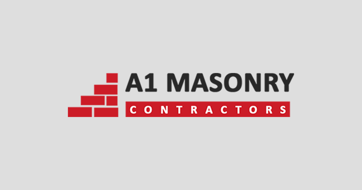A1 Masonry Contractors | Local Trusted Paving & Masonry Contractor